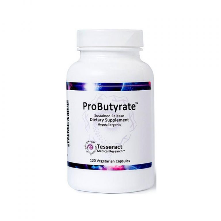 GastroSoothe - Five Journeys