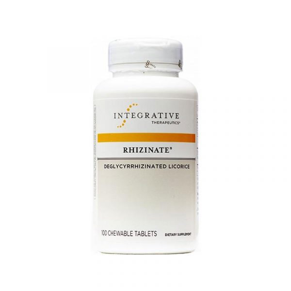 DG Block | Five Journeys