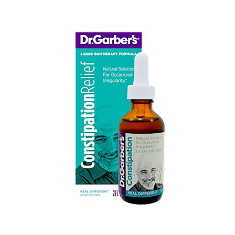 PanGest Ultra | Five Journeys