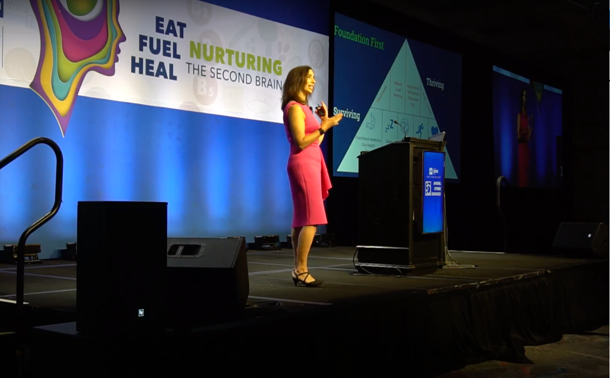 media | Five Journeys