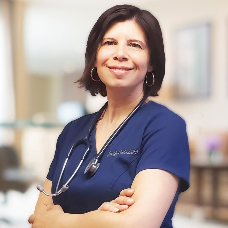 Podcast | Five Journeys