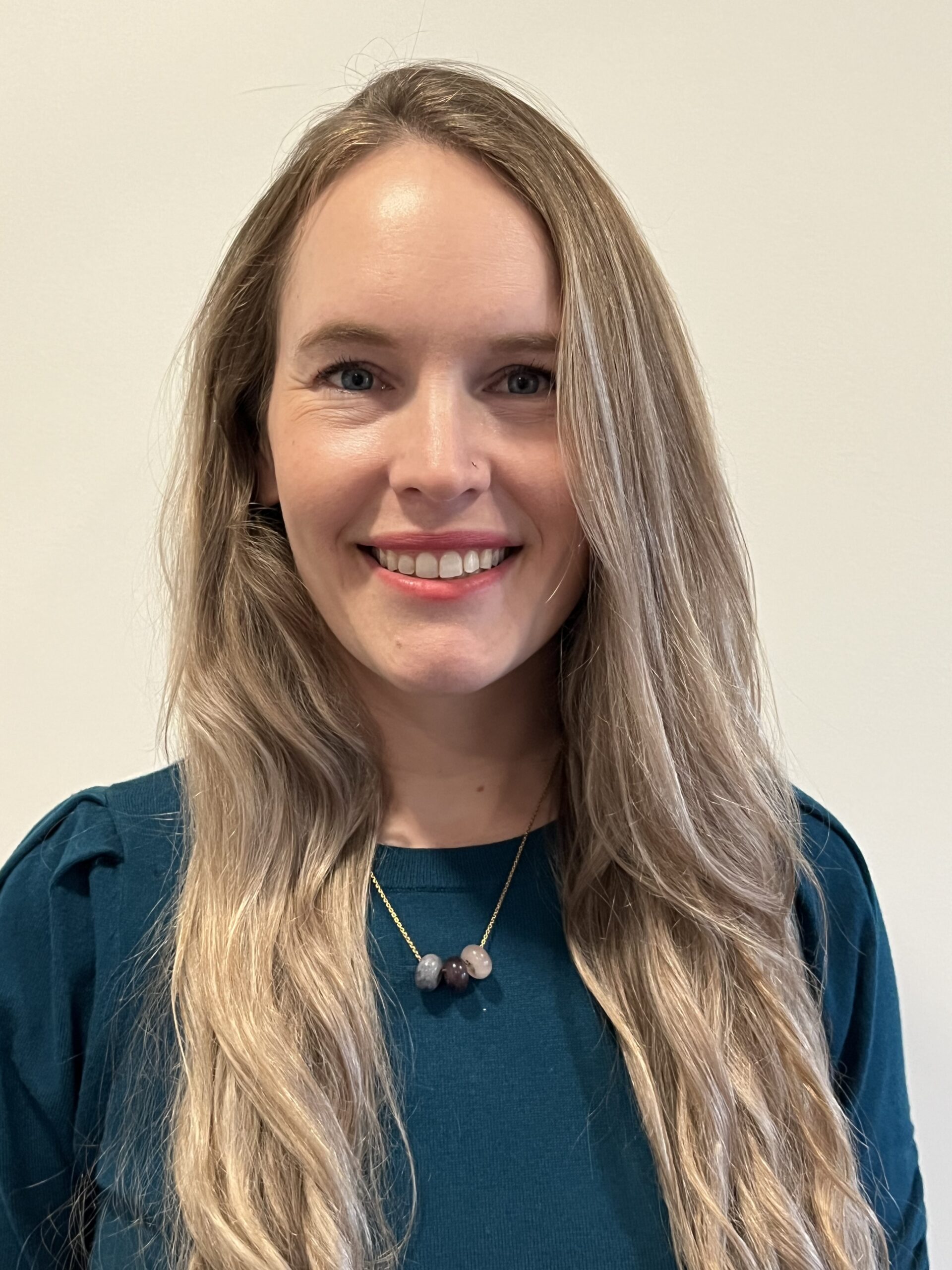 Erin Jankauskas - Physician Assistant | Five Journeys